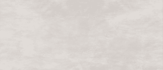 Iconic | noblessa Gulf Cooperation Council