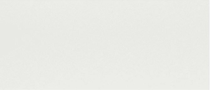 Shape | noblessa Gulf Cooperation Council