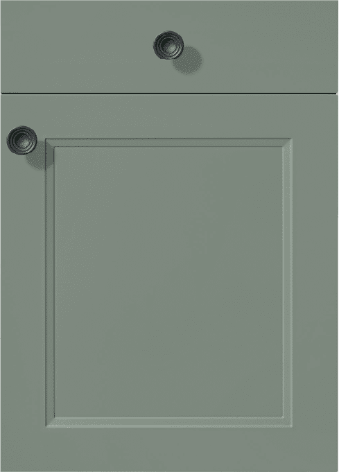 Shape | noblessa Gulf Cooperation Council