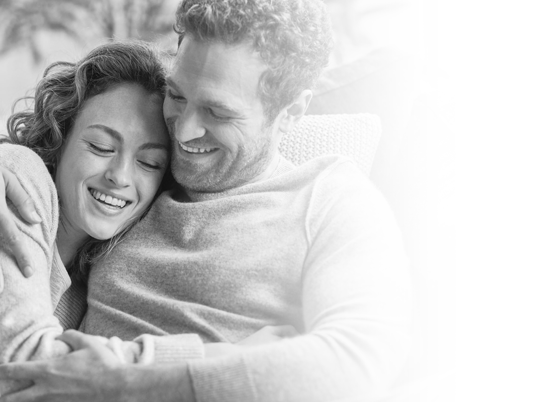 noblessa Living | noblessa Gulf Cooperation Council